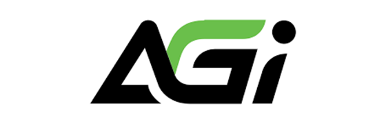 AGI Maroc - Techspace.ma