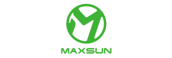 MAXSUN - Techspace.ma