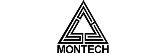 Montech Maroc | Meilleurs produits au meilleur prix - Techspace.ma