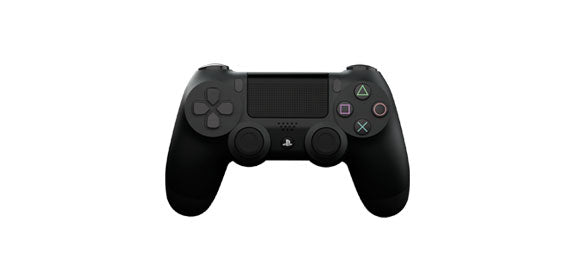 Manette PC MAROC | Vente des Manette PC au meilleur prix au Maroc ...