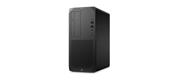 PC PRO - Techspace.ma