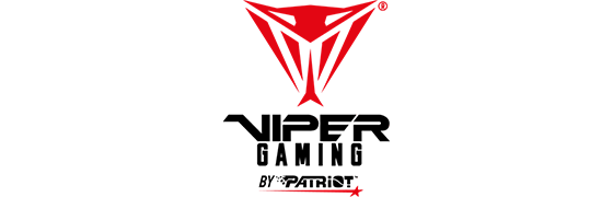 Patriot Viper Maroc | Achat produits Patriot Viper à prix pas cher ...