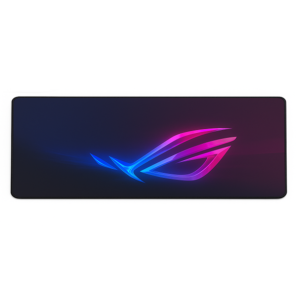 ROG Mousepad RG5 (XL) | Tapis de Souris Maroc - Techspace.ma