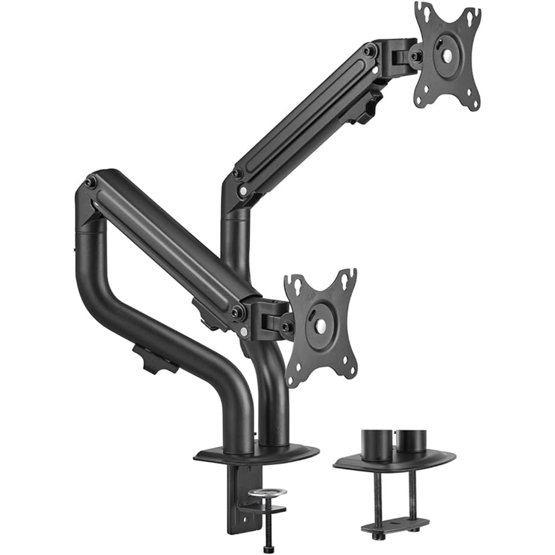 Aisens DT32TSR-141 | Bras & support Ecran PC Prix Maroc - Techspace.ma