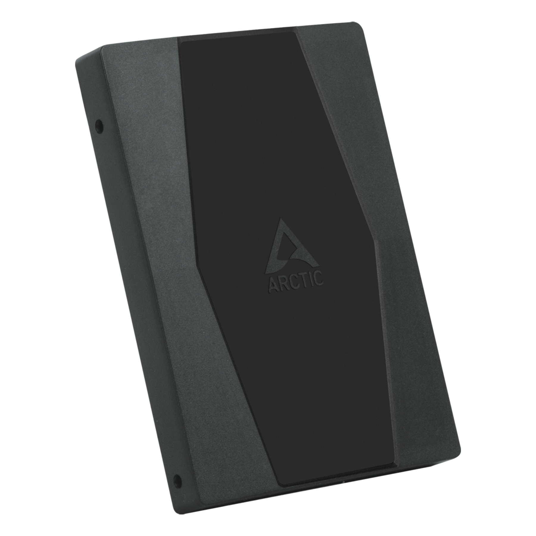 Arctic RGB Controller Prix Maroc - Techspace.ma