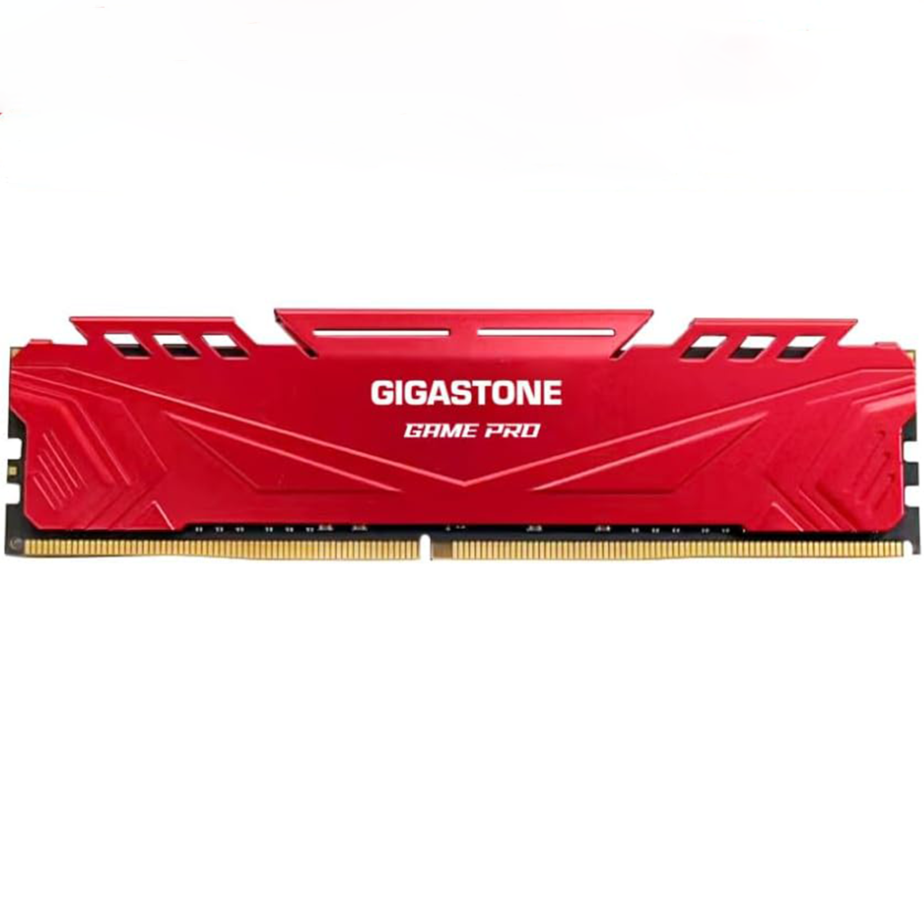 GIGASTONE DDR4 16GB 3200 MHZ Bulk | RAM DDR4 Maroc - Techspace.ma