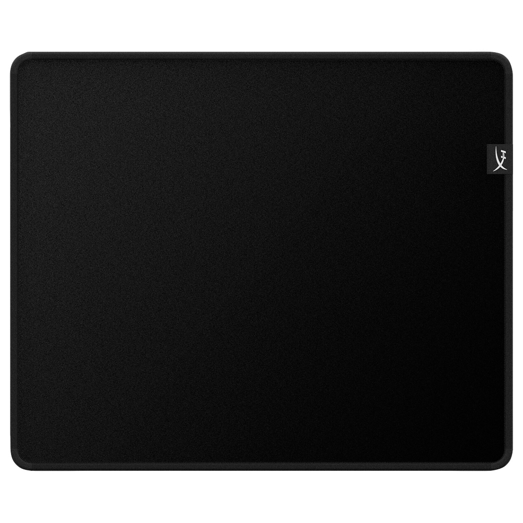 HyperX Pulsefire Mat (L) | Tapis de Souris Gamer Prix Maroc - Techspace.ma