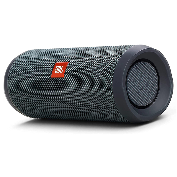 JBL Speaker FLIP Essential 2 | Enceinte Maroc - Techspace.ma