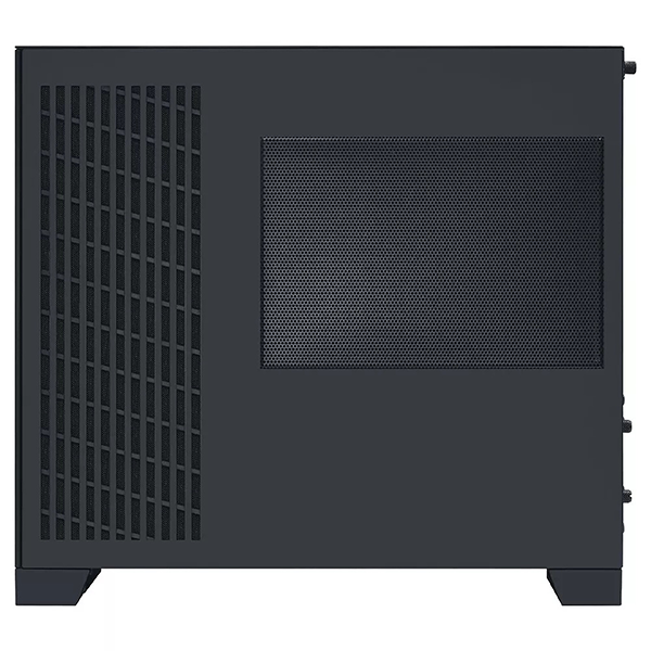 Lian Li O11 Dynamic Mini V2 (Black) | Boitier PC Maroc - Techspace.ma