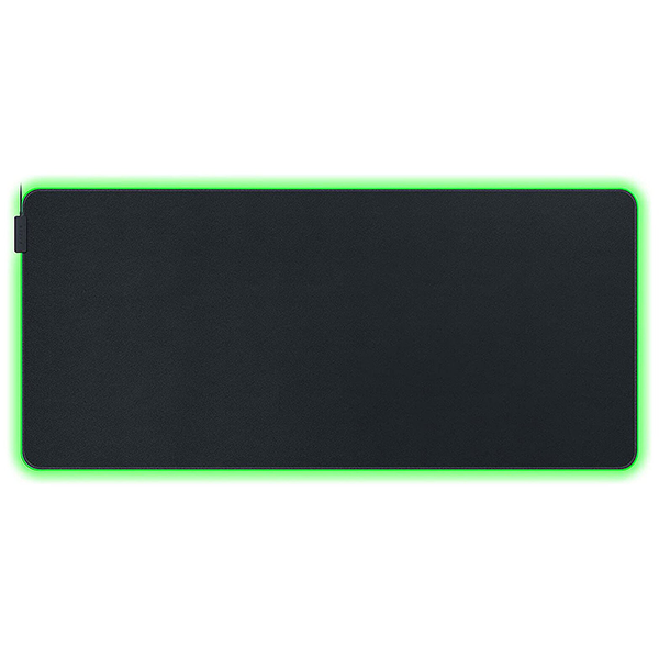 Razer Goliathus Chroma 3XL | Tapis de Souris Maroc - Techspace.ma