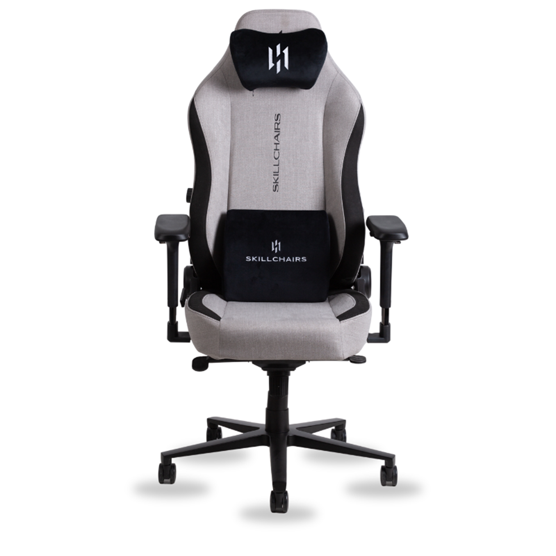 SKILLCHAIRS SC12 ETERNITY Maroc | Chaise Gamer Prix Maroc - Techspace.ma