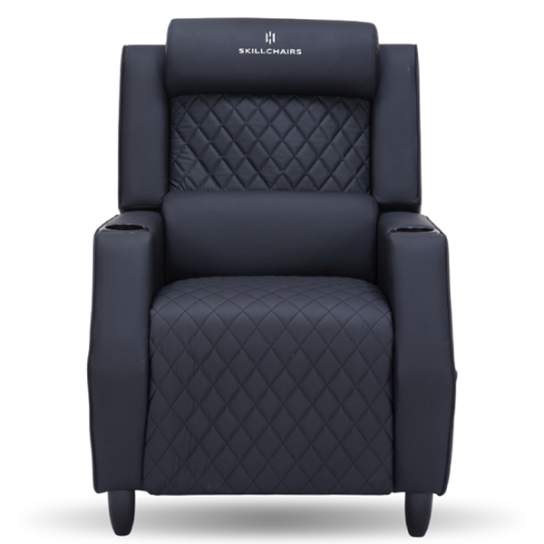 SKILLCHAIRS Stark Series Gaming Sofa Maroc - Chaise Gamer - Techspace.ma