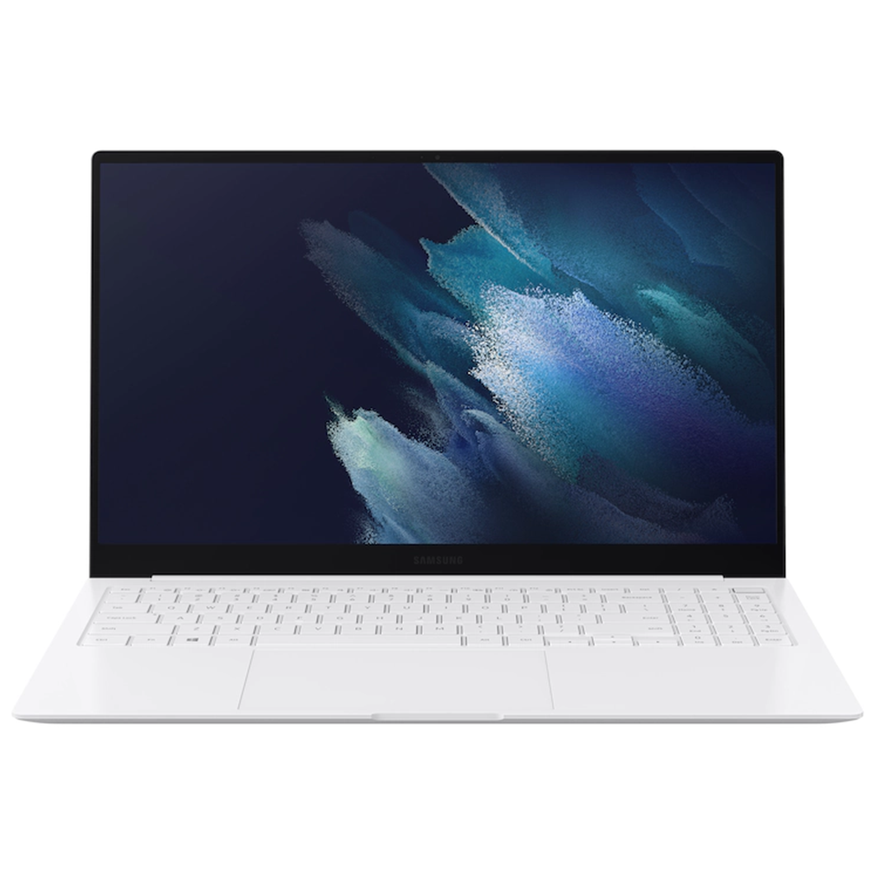 Samsung Galaxy Book Pro i7 1165G7/16GO/512GO SSD Prix Maroc - Techspace.ma