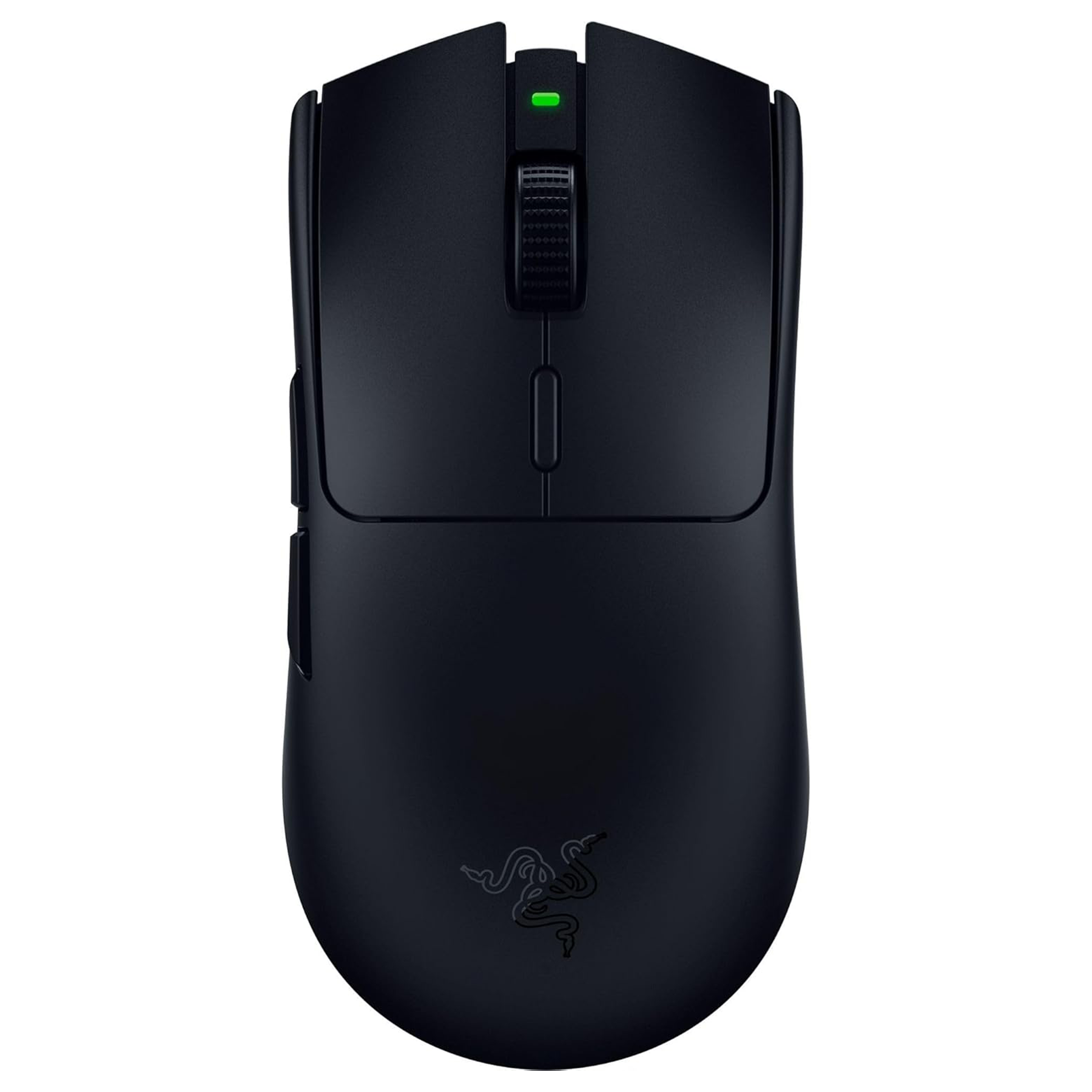 RAZER Viper V3 Hyperspeed Noir - Souris Gamer Razer sans fil - Techspace.ma