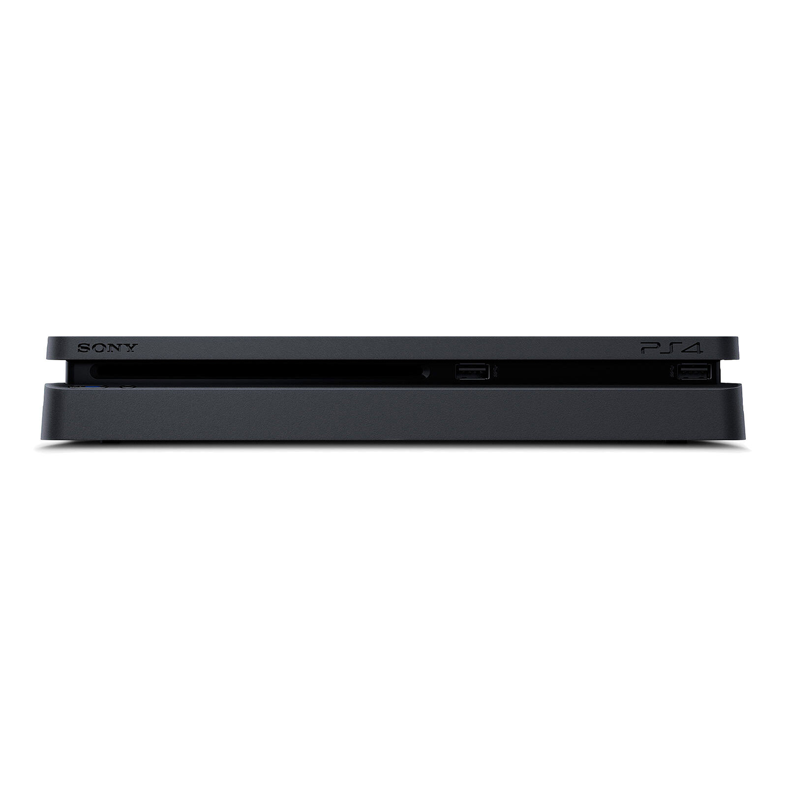 PS4 Slim Maroc | Sony PlayStation Slim 4 Prix Maroc - Techspace.ma