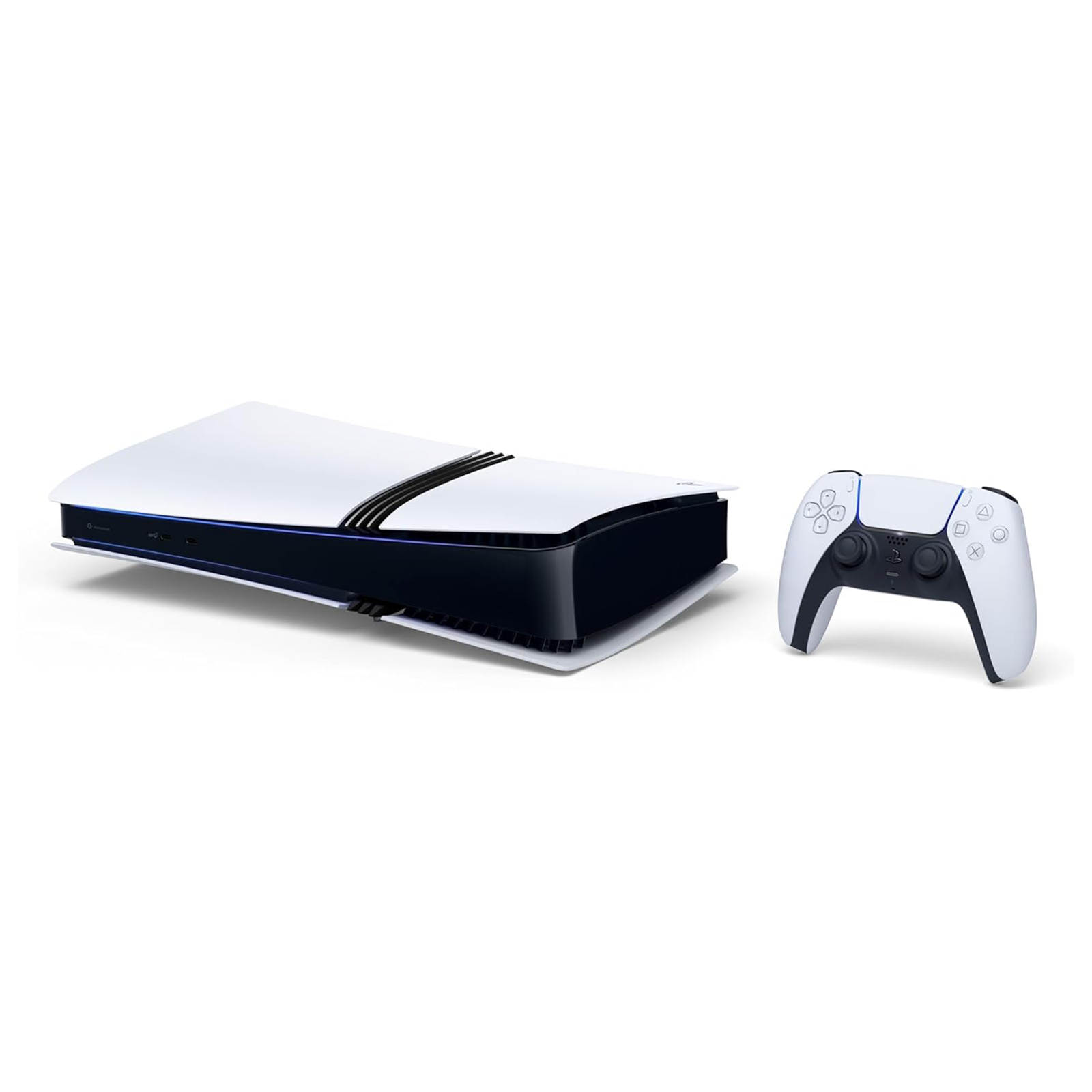 PS5 Pro Maroc | PlayStation 5 Pro Prix Maroc - Techspace.ma