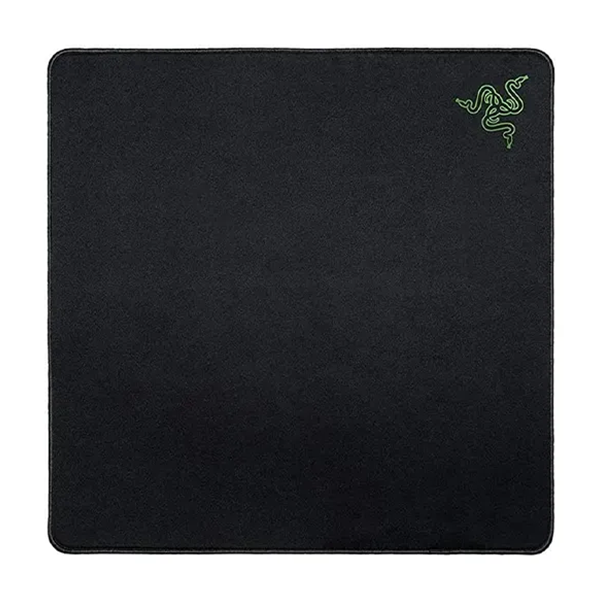 RAZER GIGANTUS ELITE Maroc | Tapis de Souris Prix Maroc - Techspace.ma