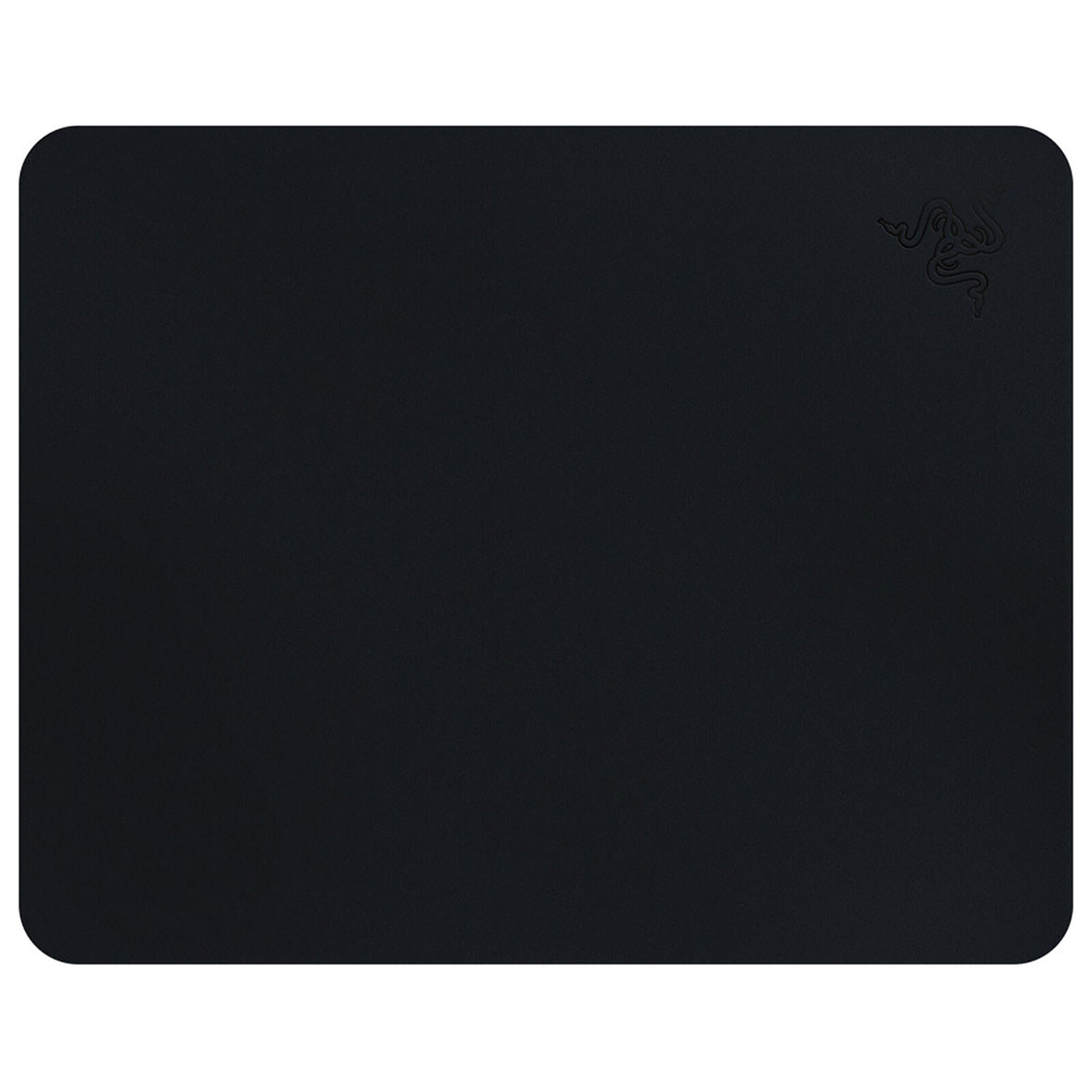 Razer Goliathus Mobile Stealth Edition | Tapis de Souris Prix Maroc ...