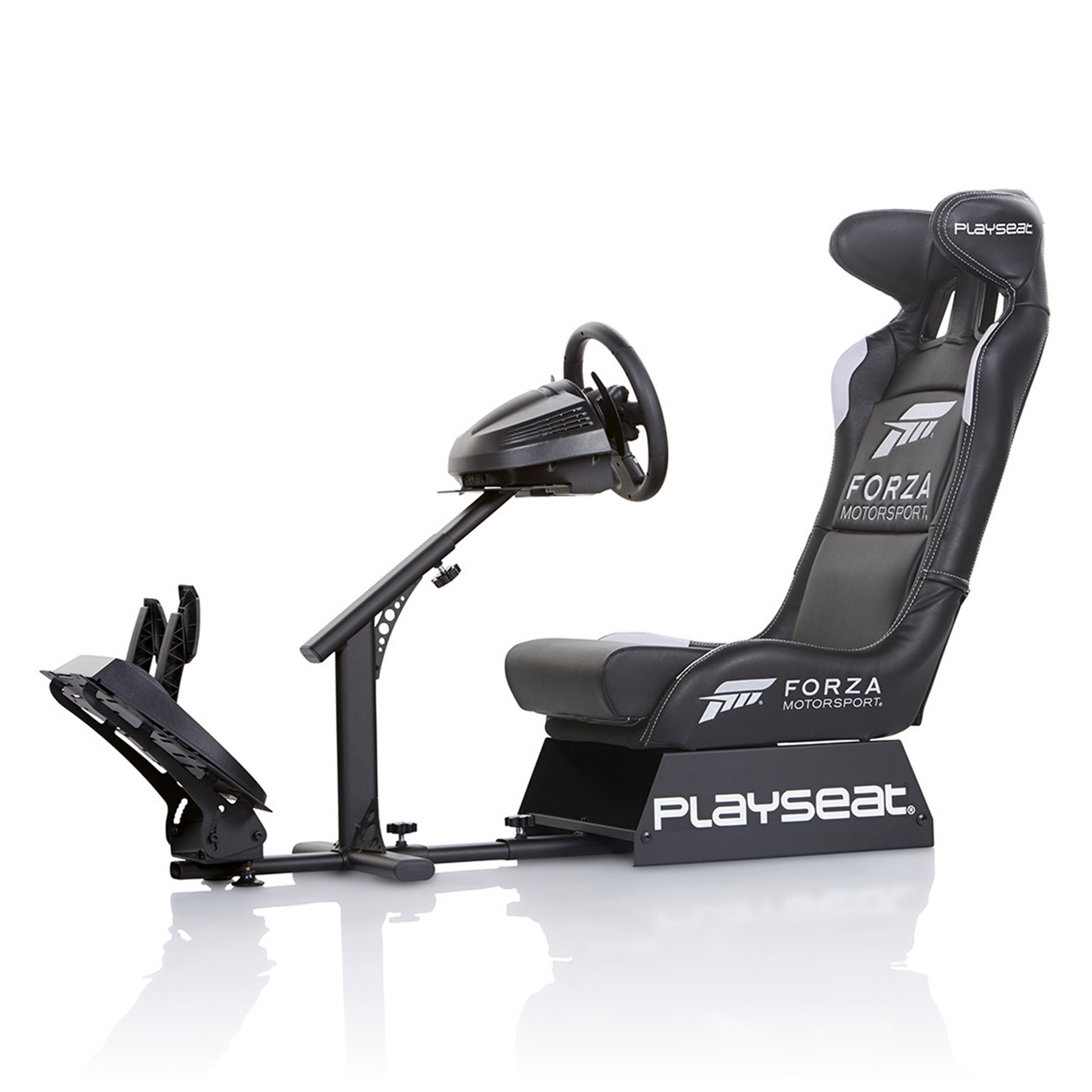 Playseat Forza Motorsport Pro