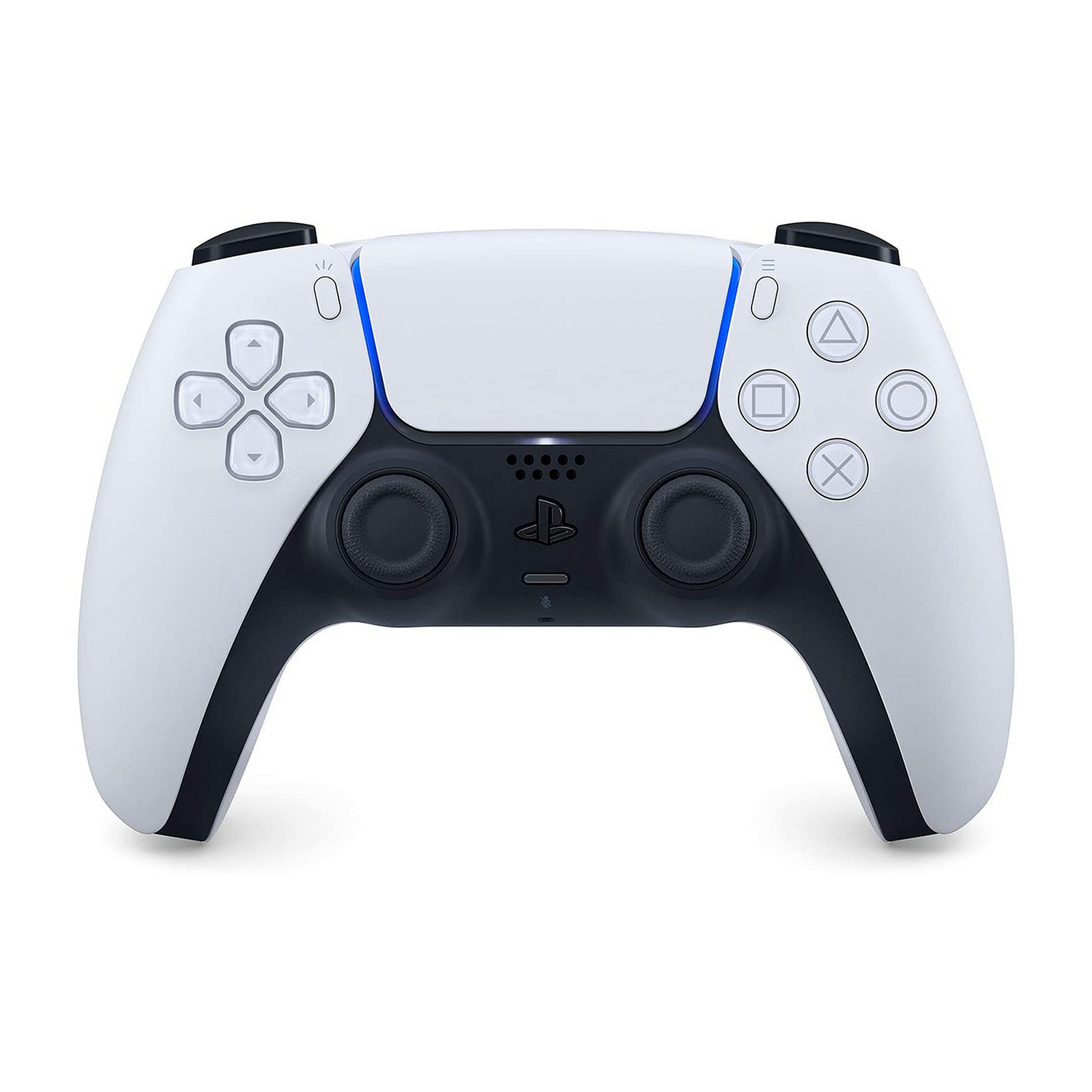 Sony PlayStation 5 | Console PS5 Prix Maroc - Techspace.ma